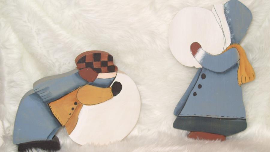 GOD JUL och ETT GOTT NYTT ÅR 2026 | Brf Tonsättaren